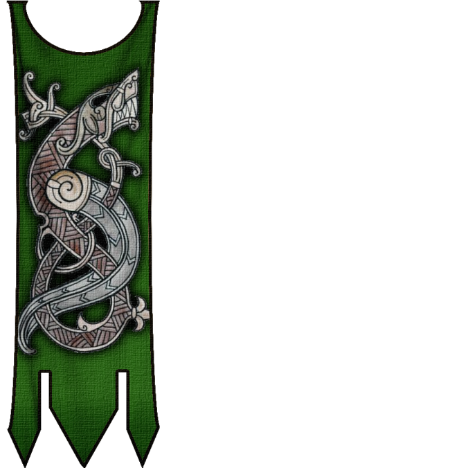 Miley Sign | ARK:Paint | The Best Paint ARK Warpaint ARK Survival ...