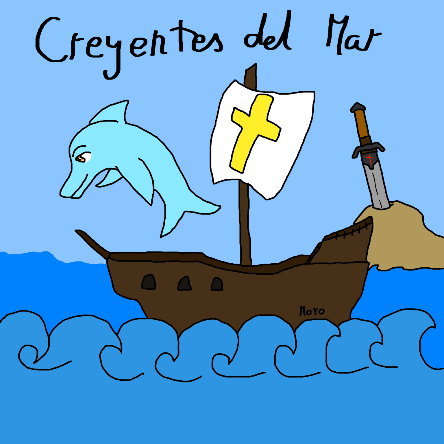 ARk-logo 2 | ARK:Paint | The Best Paint ARK Warpaint ARK Survival ...