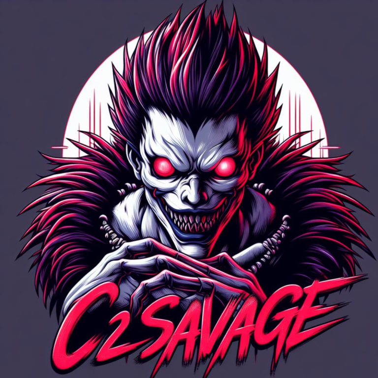 PinkDragon | ARK:Paint | The Best Paint ARK Warpaint ARK Survival ...