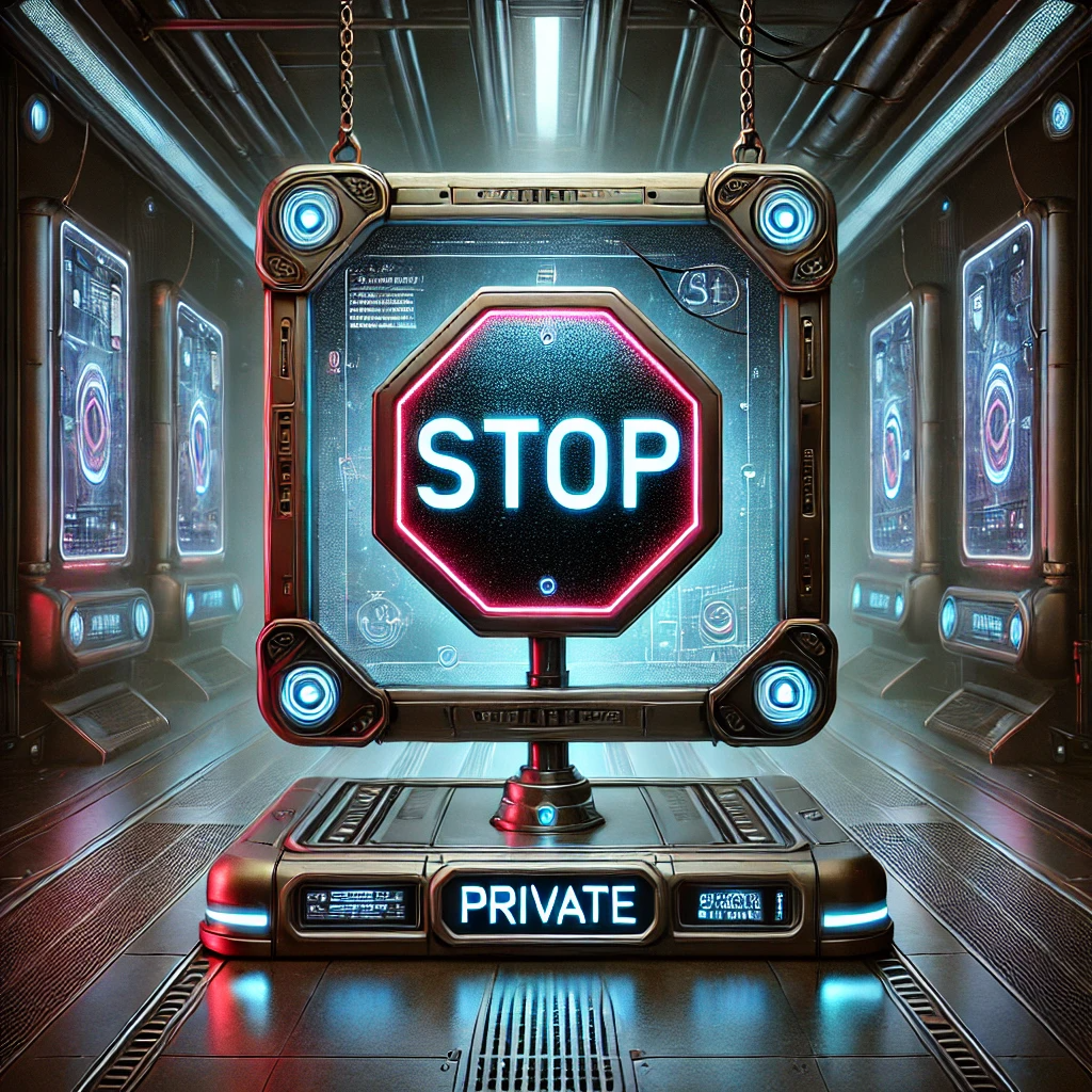 Sci-Fi Paint PRIVATE | ARK:Paint | The Best Paint ARK Warpaint ARK ...